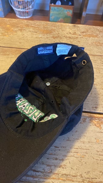 Long Island Lizards Hat - Original Logo | SidelineSwap | Buy and Sell ...