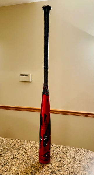 2022 Louisville Select Power 33 in - 30 oz | SidelineSwap | Buy and ...