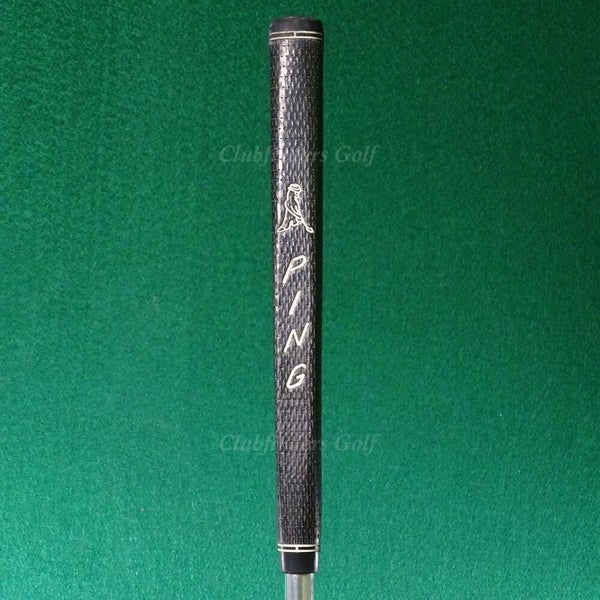 Ping B60 Stainless 34" Putter Golf Club Karsten | SidelineSwap | Buy ...