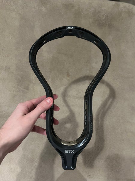STX Hyper Power | SidelineSwap | Buy and Sell on SidelineSwap