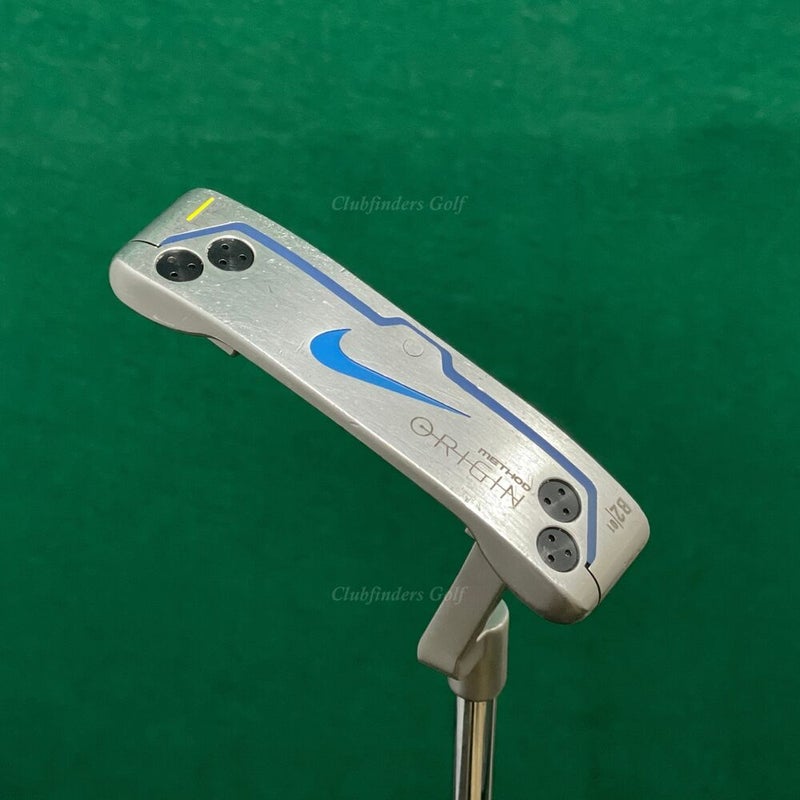 Nike Golf Putters | Used and New on SidelineSwap