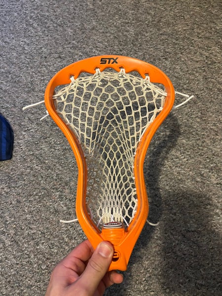 STX Super Power In Great Shape | SidelineSwap | Buy and Sell on ...