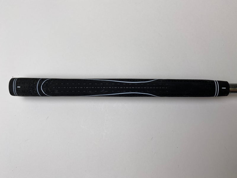 Maxfli C3 Putter 35" Mens RH | SidelineSwap | Buy and Sell on SidelineSwap