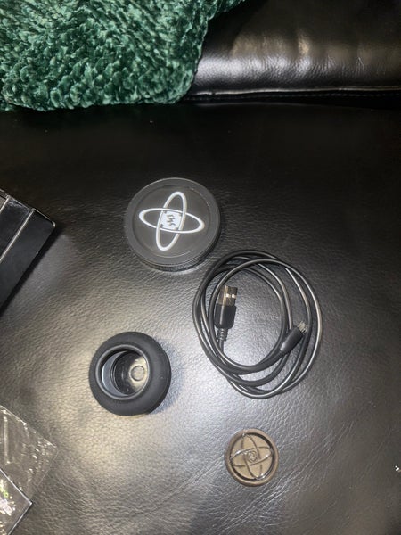 Diamond Kinetics Swing Tracker | SidelineSwap | Buy and Sell on ...