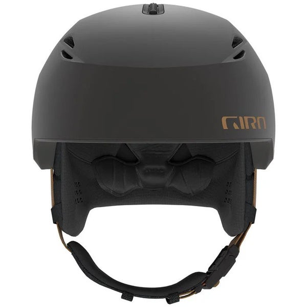 Giro Grid Spherical MIPS Ski Helmet | SidelineSwap | Buy and Sell on ...