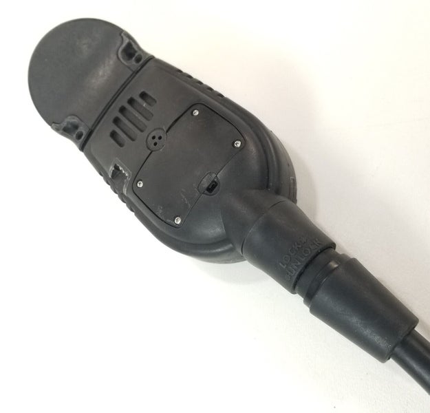 Oceanic Pro Plus 2.1 SCUBA Dive Air Integrated Computer, Compass Air ...