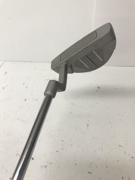 Used Top Flite Mallet Mallet Putters | SidelineSwap | Buy and Sell on ...