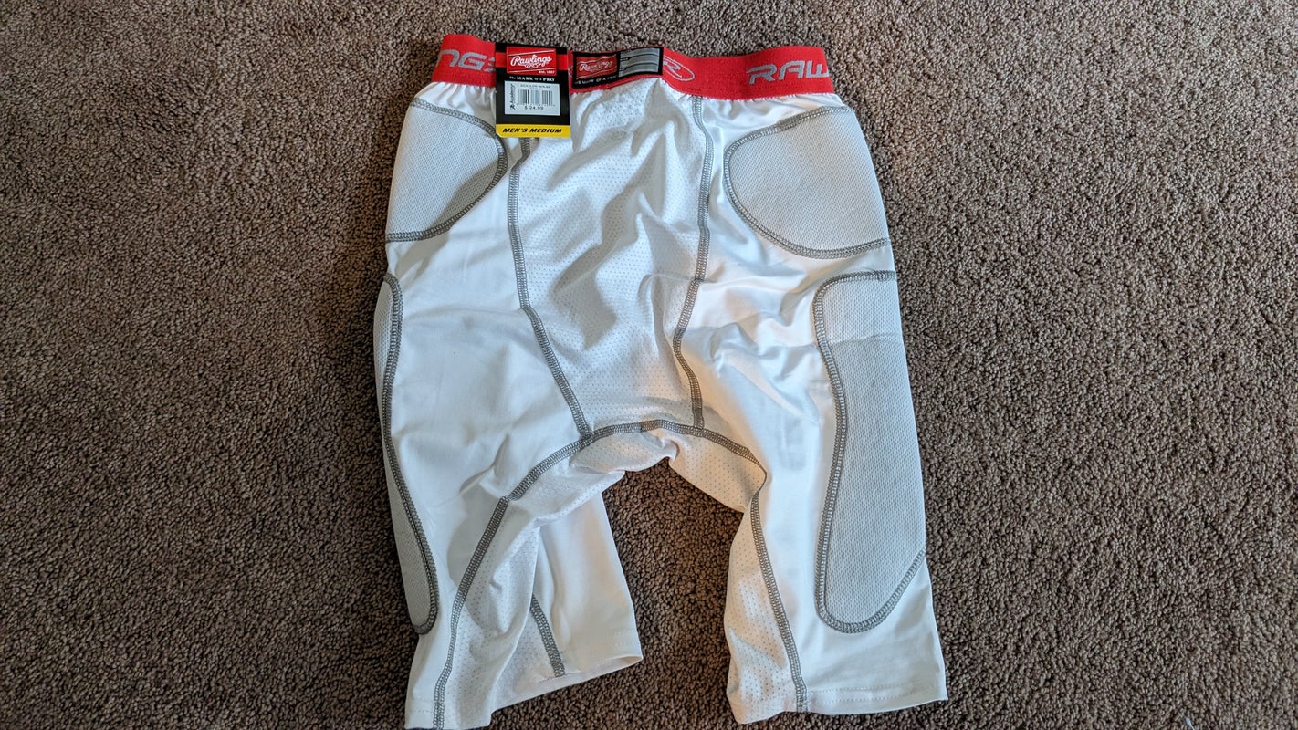 Men's Baseball Shorts | New and Used on SidelineSwap