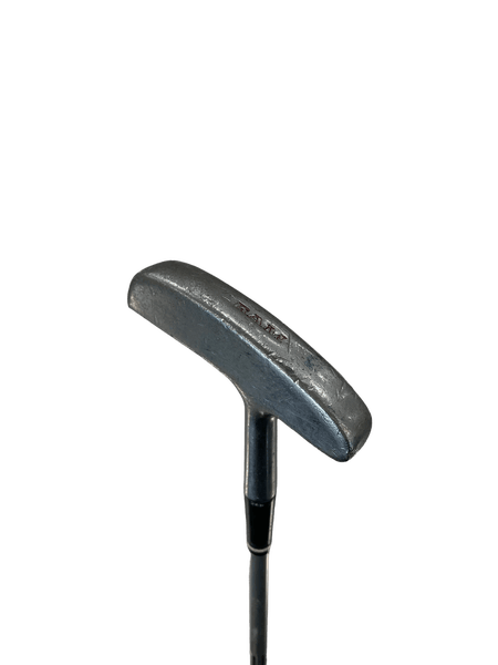 Used Ram Putter Blade Putters | SidelineSwap