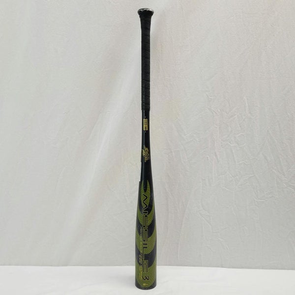 Used Stinger Missile 3 32" -3 Drop High School Bats | SidelineSwap