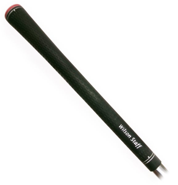 Wilson D350 22* 4 Hybrid Graphite UST Mamiya Elements 54FA Senior Flex ...