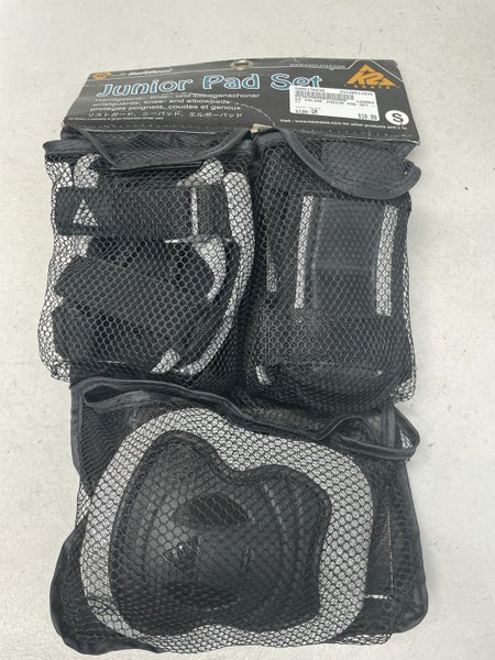 New K2 Sm Inline Skate Protective Sets | SidelineSwap | Buy and Sell on ...
