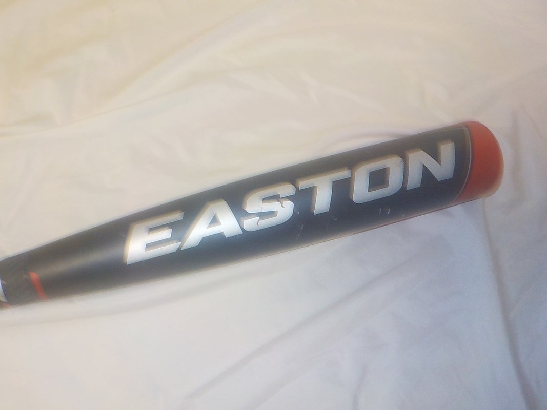 New In Wrapper Easton ADV Hype 30/27 | SidelineSwap