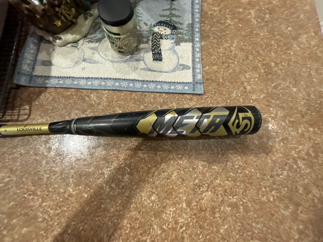 Baseball Bats | New and Used on SidelineSwap