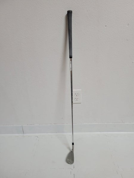 Used Titleist Ap1 Pitching Wedge Regular Flex Steel Shaft Wedges ...