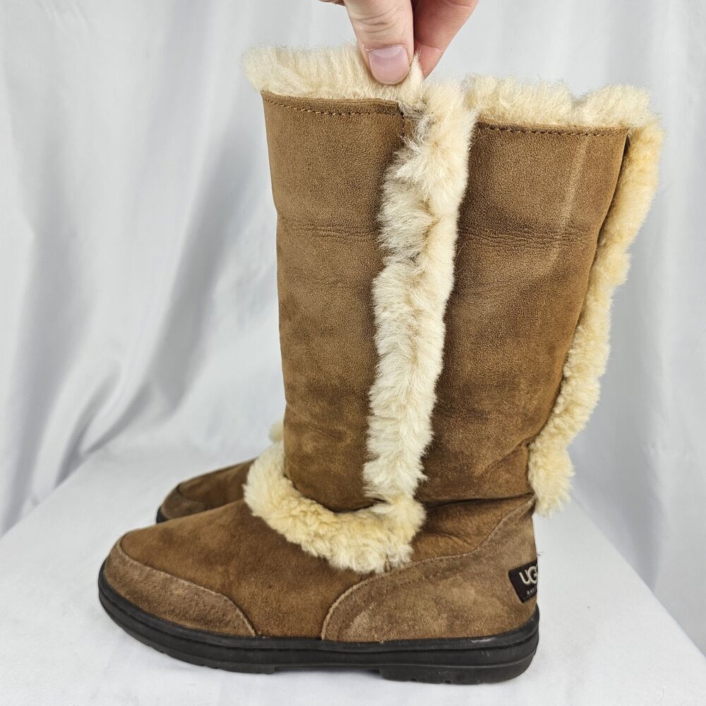 Ugg sundance ii store
