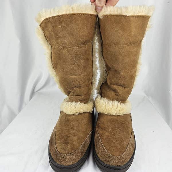 Ugg sundance 2 store