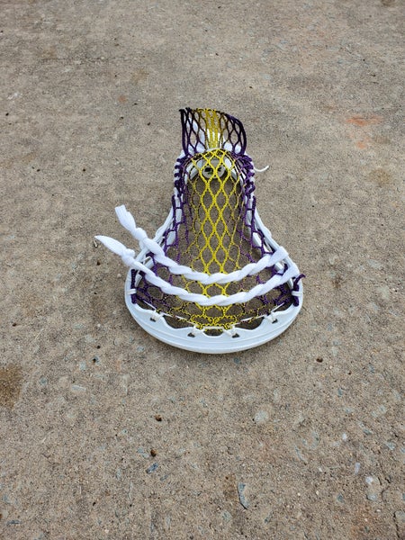 STX Super Power Plus + TMD 9d Hex | SidelineSwap | Buy and Sell on ...