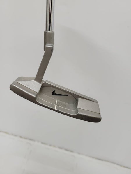Used Nike Blade Putters | SidelineSwap | Buy and Sell on SidelineSwap