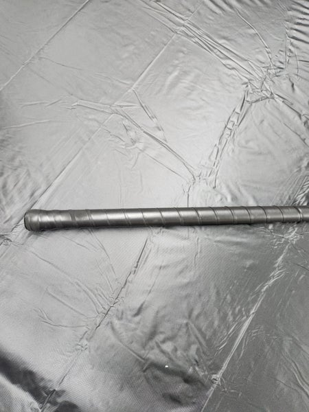 Used Grandcow Terminator 800 Floorball Hockey Stick Left Mens ...