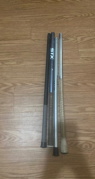 Used STX Stallion | SidelineSwap | Buy and Sell on SidelineSwap