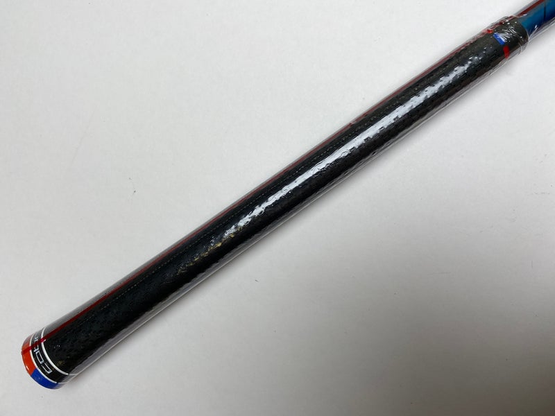 Project X Even Flow 5.5 65g Regular Graphite Driver Shaft 44"-Cobra ...