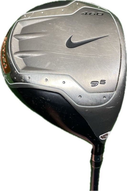 Nike Golf Drivers | Used and New on SidelineSwap