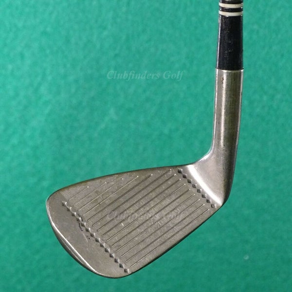 Cleveland Tour Action Blade PW Pitching Wedge True Temper Dynamic Steel ...