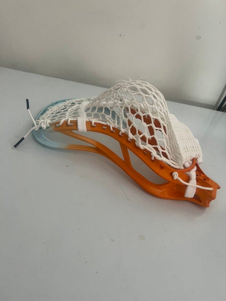 Stx hyper power | SidelineSwap | Buy and Sell on SidelineSwap