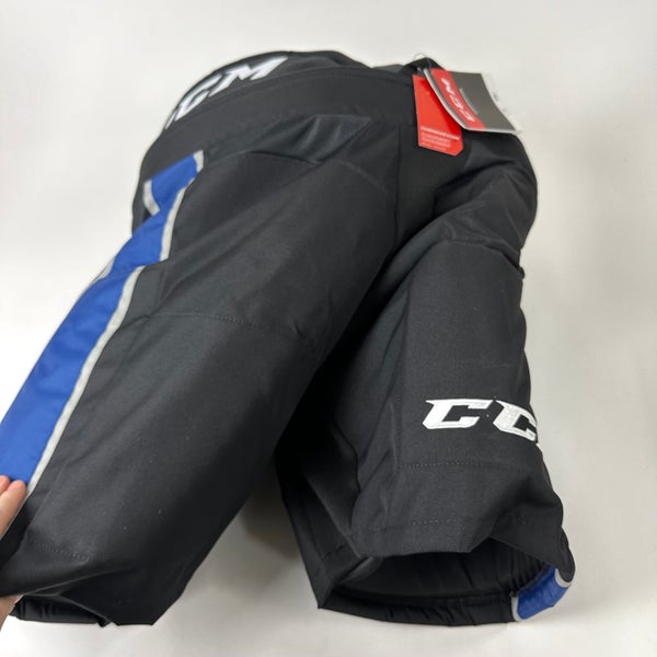 Brand New CCM HP31 Pro Pants Saint John Sea Dogs - Multiple Sizes ...