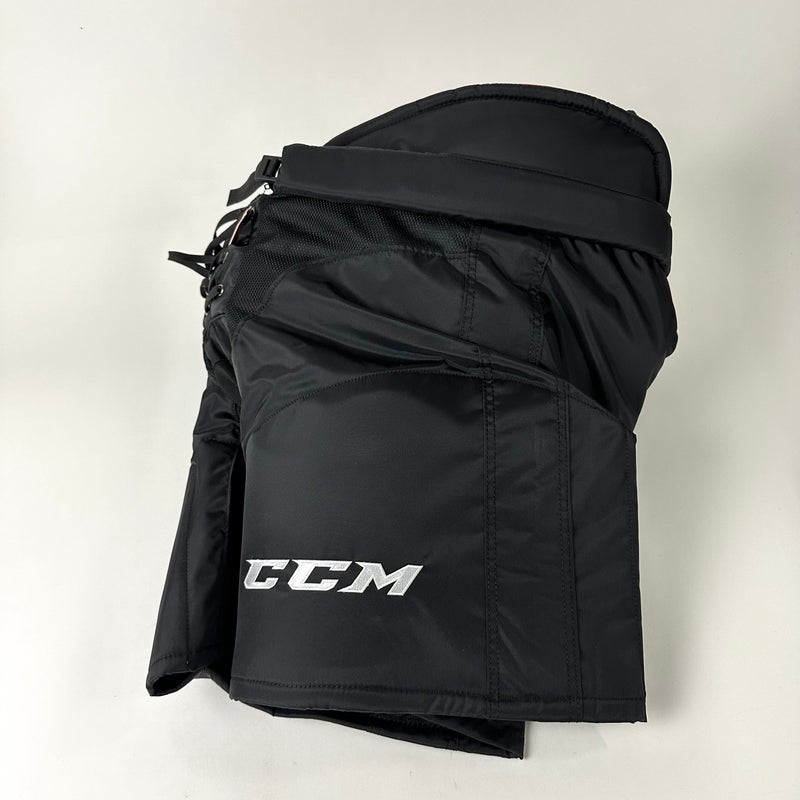 CCM HP45 Hockey Player Pants | Used and New on SidelineSwap