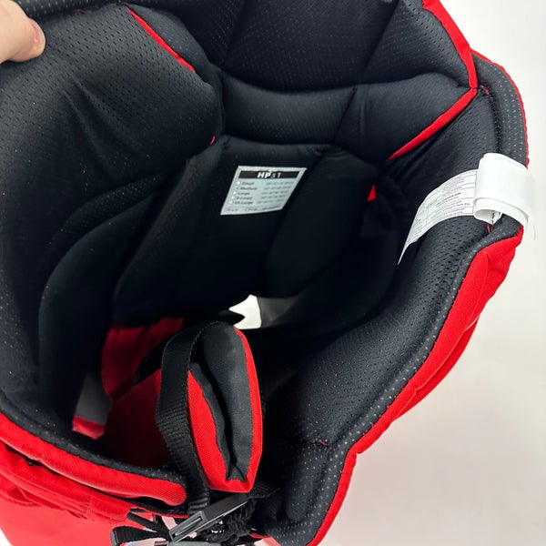 Brand New CCM HP31 Pro Pants - Kitchener Rangers - Multiple Sizes ...