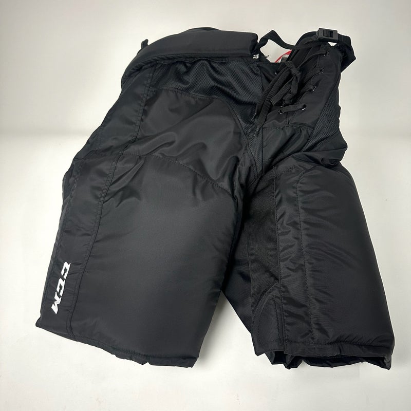 CCM HP45 Hockey Player Pants | Used and New on SidelineSwap