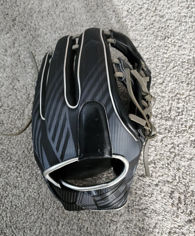 Rawlings REV1X Baseball Glove | New and Used on SidelineSwap