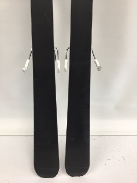 146 K2 Strike Skis | SidelineSwap | Buy and Sell on SidelineSwap