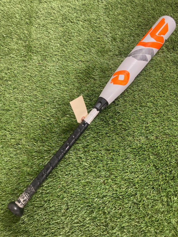DeMarini CF Baseball Bats | New and Used on SidelineSwap