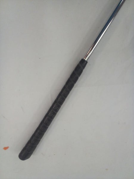 Used Spalding Tpm 5 Blade Golf Putters | SidelineSwap | Buy and Sell on ...