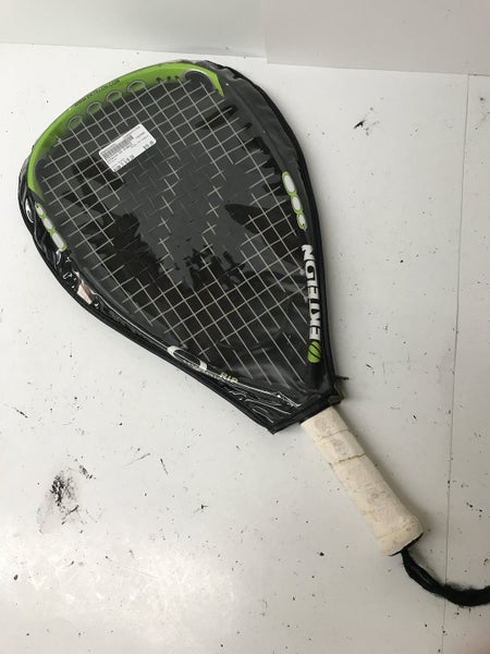 Used Ektelon O3 Hybrid 3 3 8" Racquetball Racquets | SidelineSwap | Buy ...