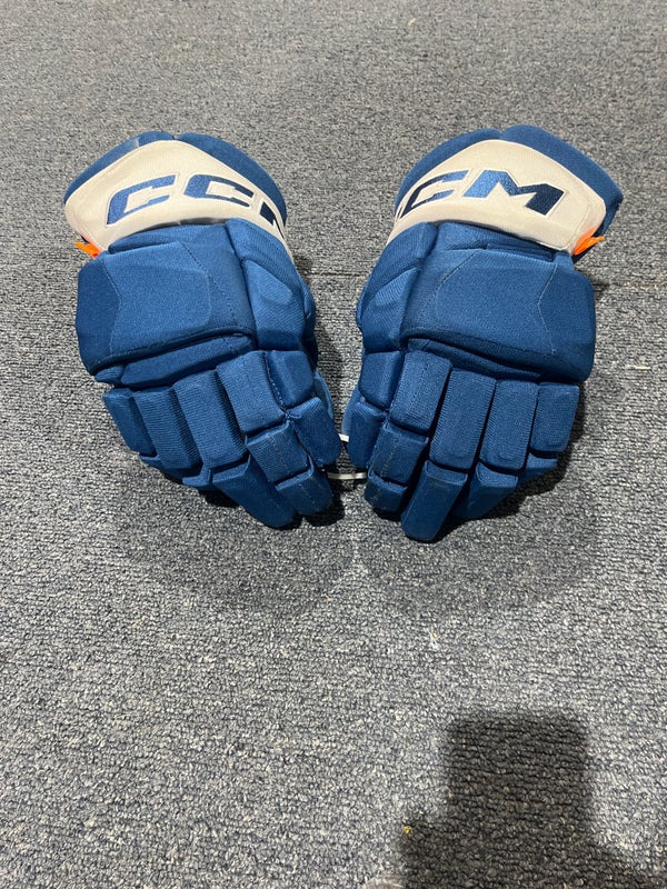 CCM HGPJSPP Gloves | Used and New on SidelineSwap