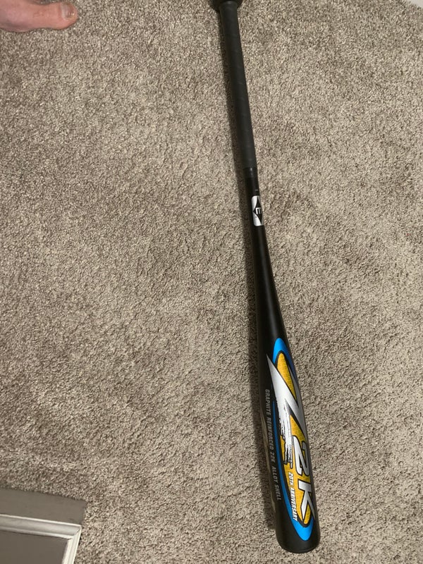 Baseball Bats | New and Used on SidelineSwap