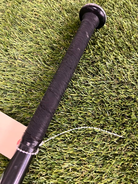 2017 Easton Mako Beast Composite USSSA Bat -10 19OZ 29" | SidelineSwap ...