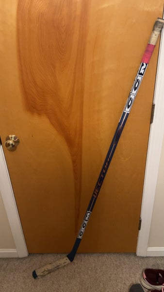 Ccm vector ops v110 | SidelineSwap | Buy and Sell on SidelineSwap