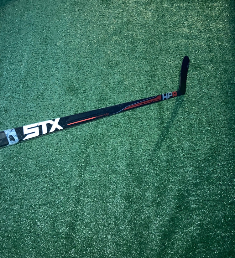 Hockey Sticks | Used and New on SidelineSwap