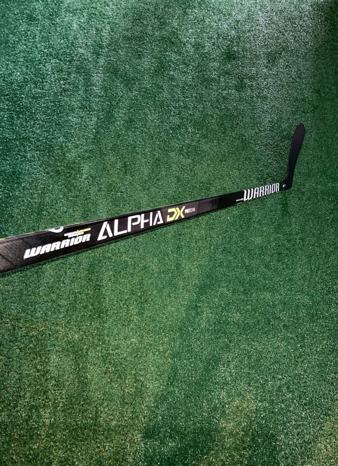 Hockey Sticks | Used and New on SidelineSwap