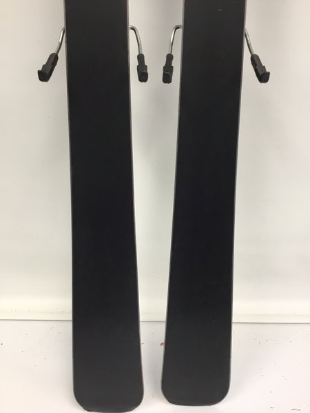 146 Rossignol Avenger 74 skis | SidelineSwap | Buy and Sell on SidelineSwap