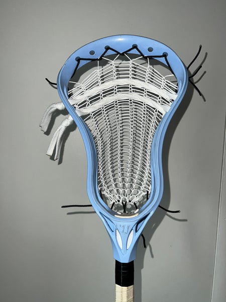 VGC 4x With Armor Mesh | SidelineSwap