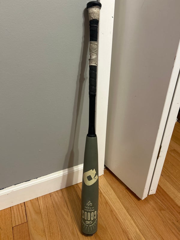 Trending Baseball Gear | Used and New on SidelineSwap