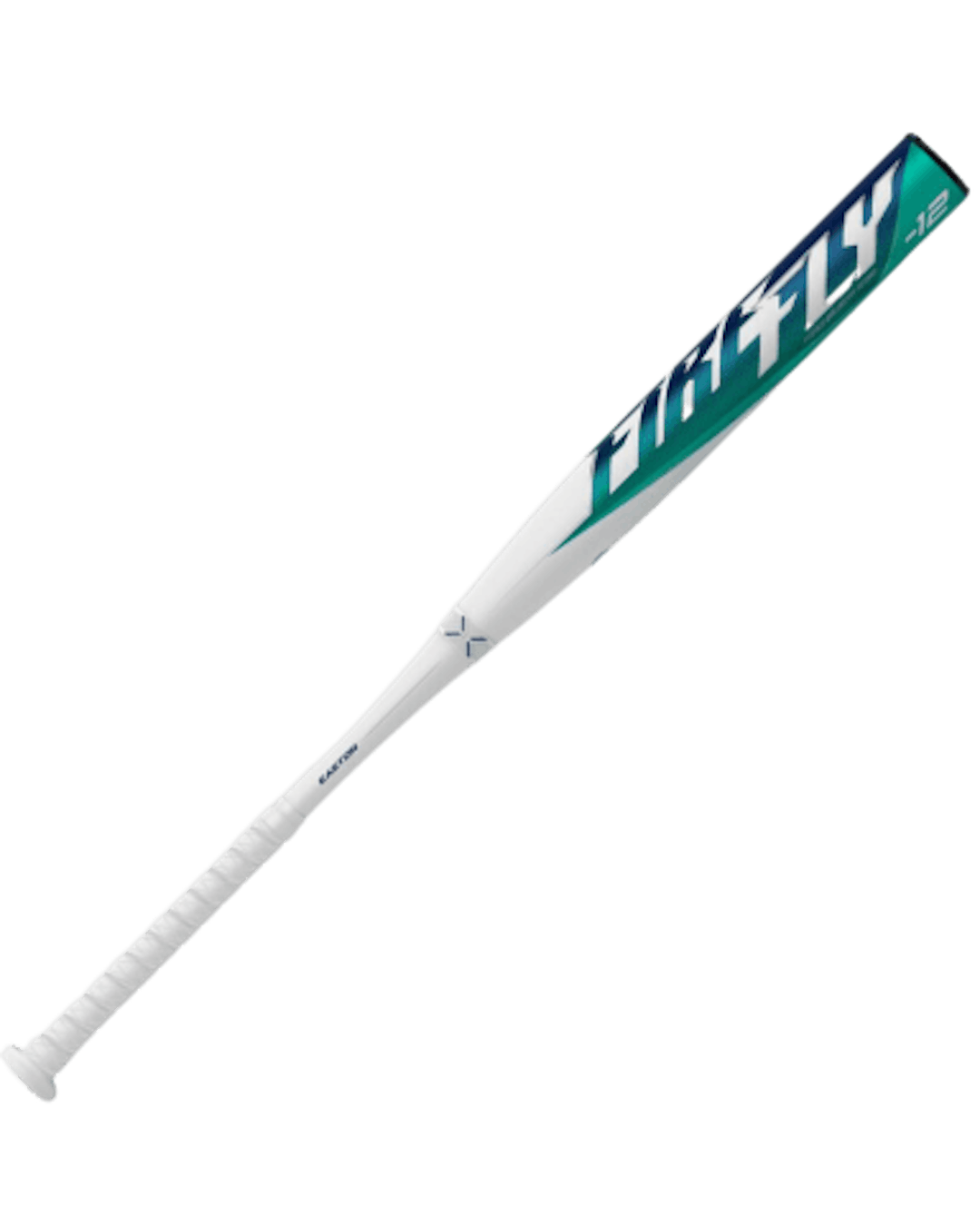 New Easton Firefly Fastpitch Bat 32" -12 Drop | SidelineSwap