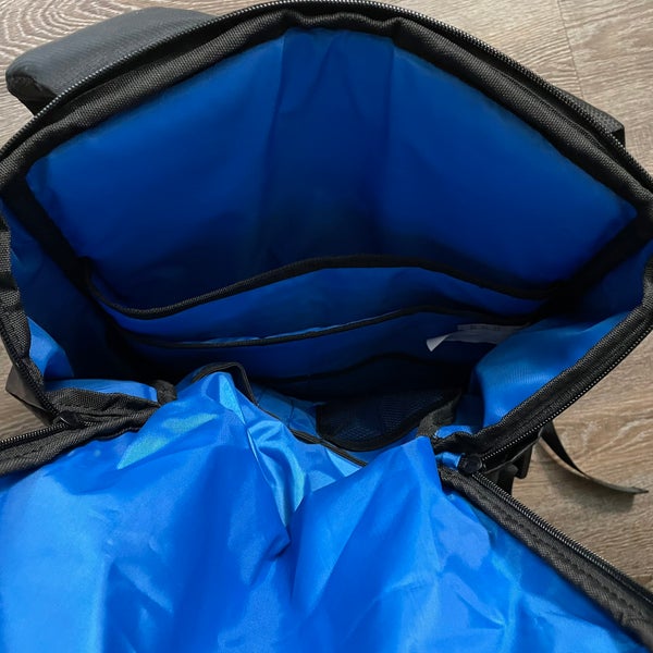 Bauer Tactical Backpack | SidelineSwap | Buy and Sell on SidelineSwap