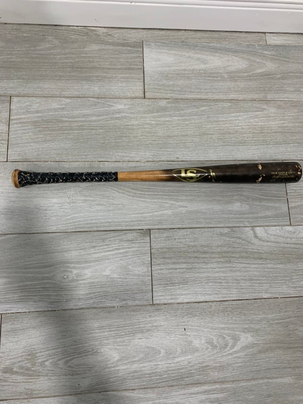 Louisville Slugger Prime Baseball Bats | New and Used on SidelineSwap